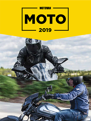 Parts Catalogues | Sturgess Cycle | Hamilton Ontario