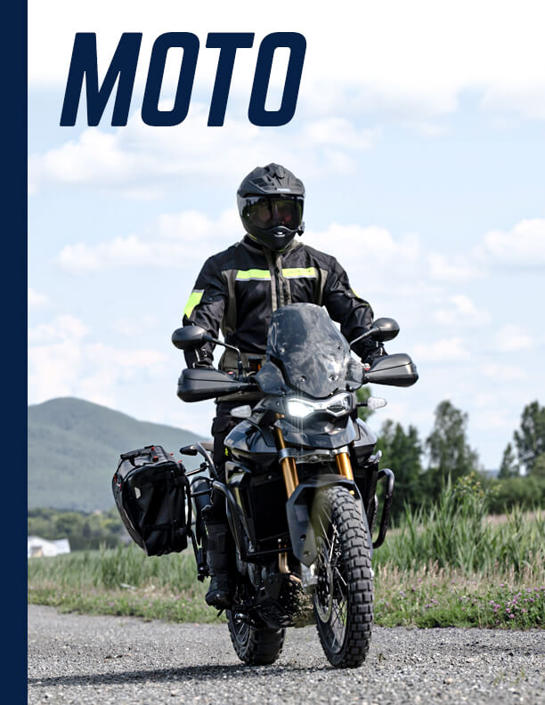 Parts Catalogues | Sturgess Cycle | Hamilton Ontario