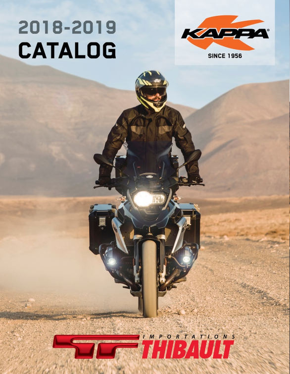 Parts Catalogues | Sturgess Cycle | Hamilton Ontario