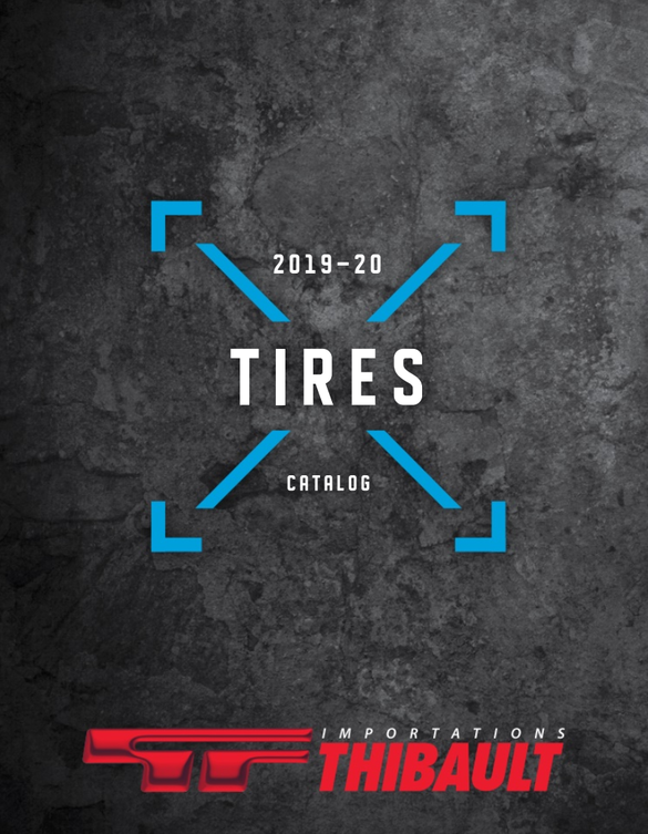 Parts Catalogues | Sturgess Cycle | Hamilton Ontario